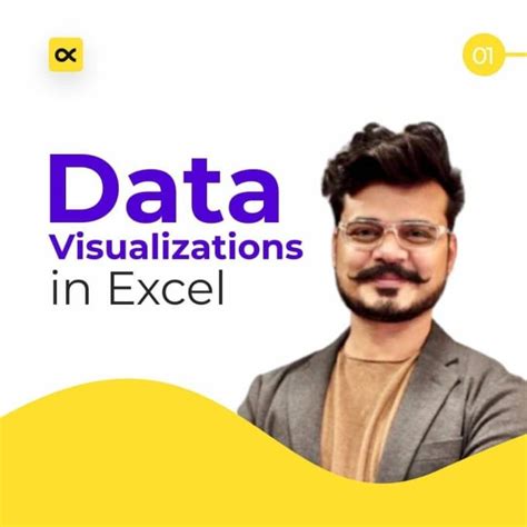 create power bi dashboards for data visualizatio pivot chart by excel
