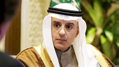 Саудын Араб Ираны харилцаа хурцадсаар байна