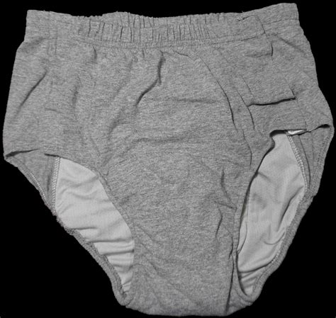 Diaper Metrics Carer Reusable Protective Underwear Special Review Part 2