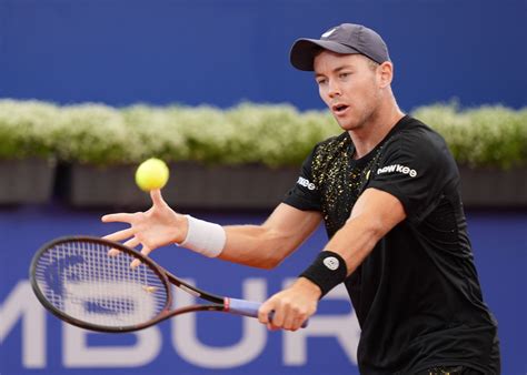 Sexual Predator Arrested For Sex Rackets But He Is Anti Vax Of