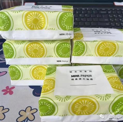 拼多多捡漏抽纸停不下来 知乎