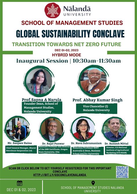 Ravi Sah Rauniyar Posted On Linkedin