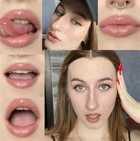 Создать мем губы после увеличения красивые губы губы помада Картинки Meme