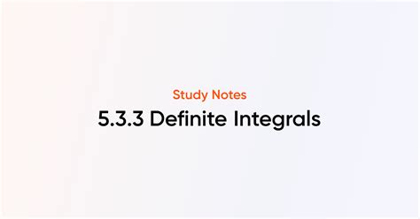 Resources Platform Tutorchase