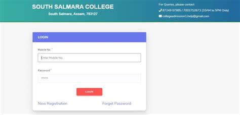 Develop Your Custom Web App Using Php Codeigniter And Mysql Database By