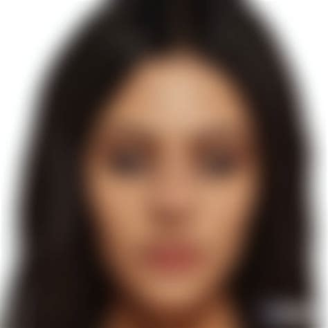 Female Face Render 07 By Mrpsycho2000 On Deviantart