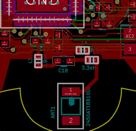 Experimental Ble Blinky Doesn T Work Nordic Q A Nordic Devzone
