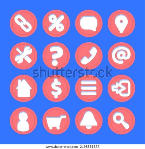 Best Exit Menu Royalty Free Images Stock Photos Pictures Shutterstock