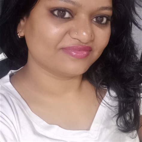 priyanka jadhav project manager wipro technologies limited xing