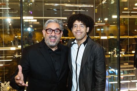 Montreal Ties Orchestra To Conservatoire Slippedisc