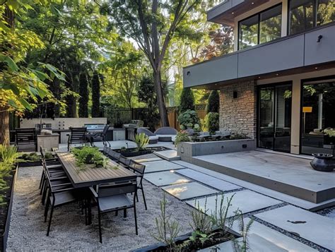 22 Beautiful Backyard Lighting Ideas Garden Lighting