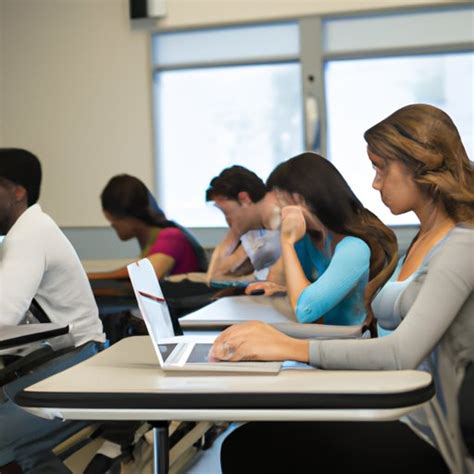 Why Do We Need Technology In The Classroom Exploring The Benefits And