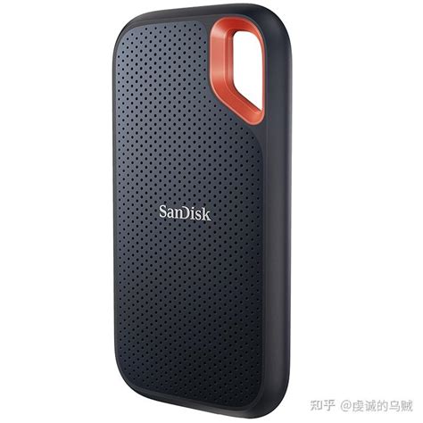 移动固态硬盘哪个牌子质量好，移动固态硬盘品牌排行榜前十名推荐！ 知乎