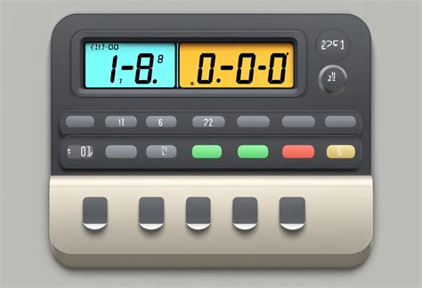 11 Minute Timer How To Efficiently Track Short Tasks