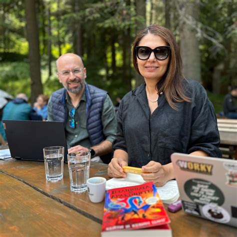 Tanya Terziyska On Linkedin Въпроси за викторина Подсигуряване на наградите за отличниците в…