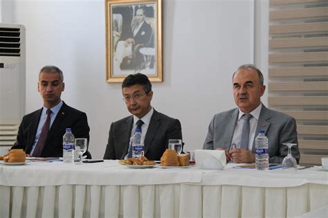 Mİlletİn Kapisi AÇik Kapi Yalova Haberci Gazetesi