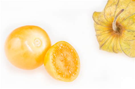 골든 베리 흰색 배경physalis Peruviana 케이프 구 즈 베리 0명에 대한 스톡 사진 및 기타 이미지 0명 가을
