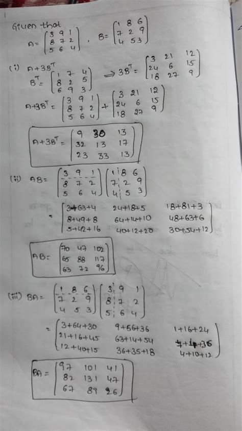 [solved] provide r codes and outputs for accomplishing the following