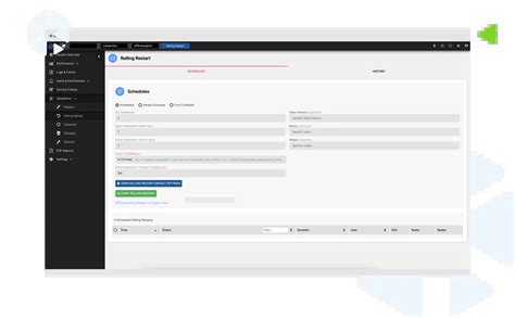 Cassandra Maintenance And Repair Solutions Axonops