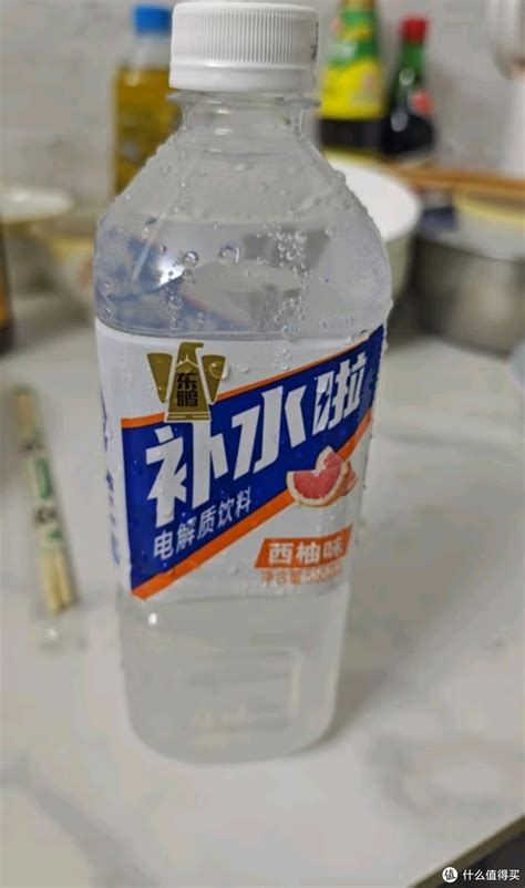 Ml