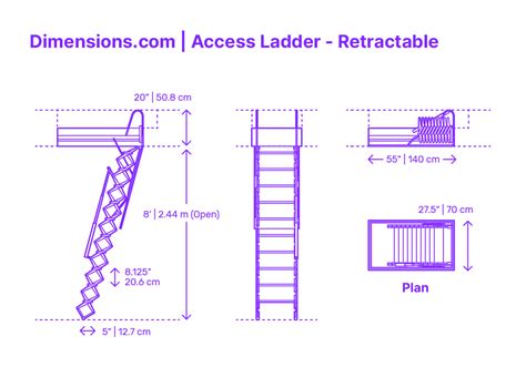 Wood Walls Framing Bracing Dimensions And Drawings