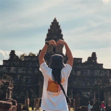 Borath Yuong Youtube