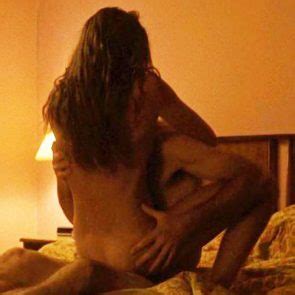 Laia Costa Scandal Planet