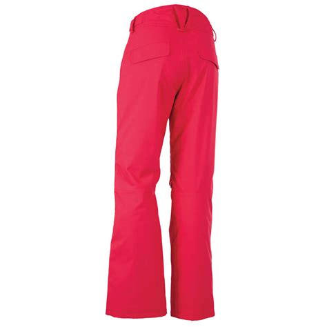 Sunice Stella Waterproof Insulated Stretch Pant Womens Christy Sports