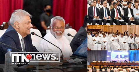 ආහාර සුරක්ෂිතතාව ඇති කිරීම සඳහා ජාතික ප්‍රතිපත්තියක් ගෙන එනවා ජනපති