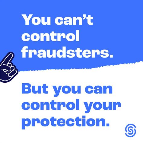 Seon On Linkedin Fraud Detection Solutions From Seon