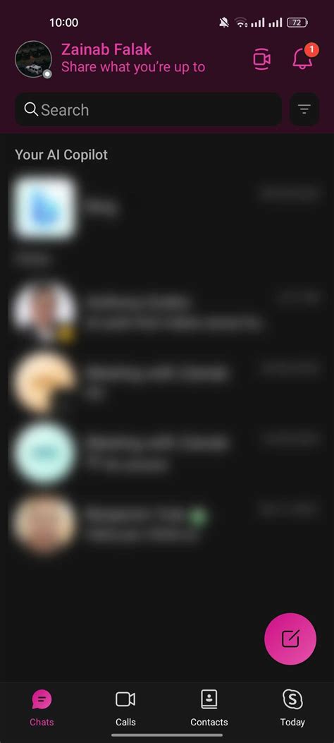 휴대폰이나 컴퓨터에서 메시지를 주고받을 수 있는 9가지 무료 채팅 앱 All Things N