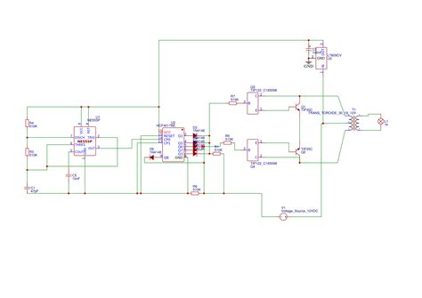 New Schematic Module Resources EasyEDA New Schematic Module Resources EasyEDA
