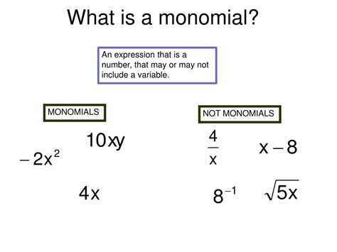 PPT 7 Roots And Radical Expressions PowerPoint Presentation Free Download ID 1460878