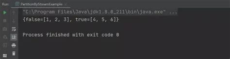 【java基础】java8 使用 Streamsorted对list集合进行排序 阿里云开发者社区