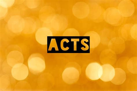 Acts 6 8 15 Sermon Outline Stephen S SETUP Tom Schmidt S Blog