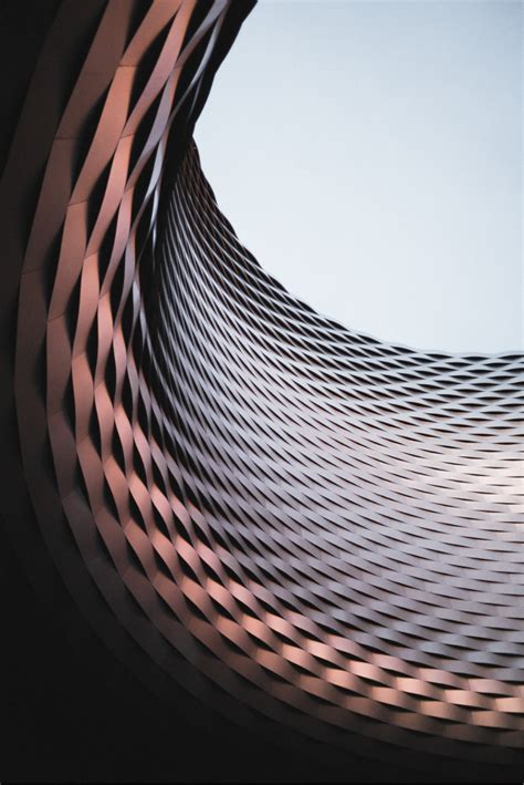 The Helix Way From Research To Reality