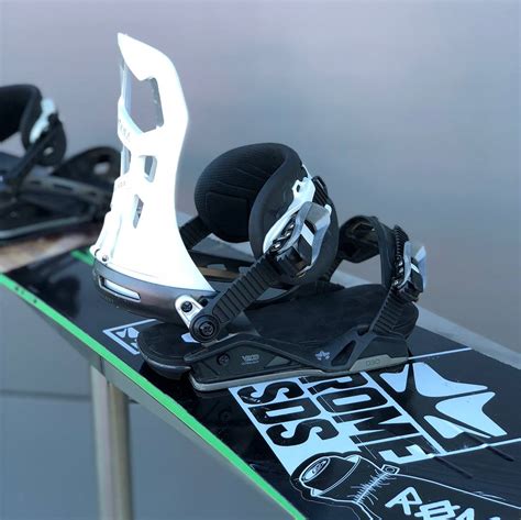 Wayne Ritchies Wayne Ritchies Added A New Photo