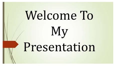 Railway Engineering Ppt