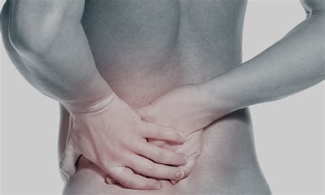 Hip Grid2 Worcestershire Knee And Hip Clinic