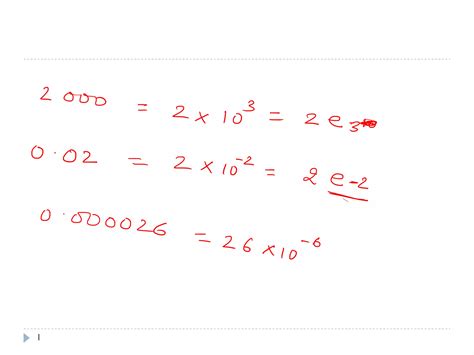 Statistical Inference Hypothesis Testing Pdf
