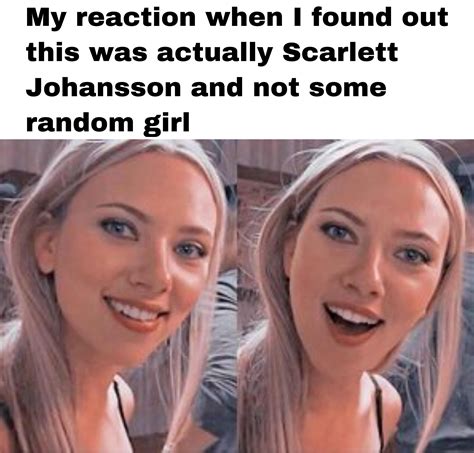 This Just Blew My Mind Memes