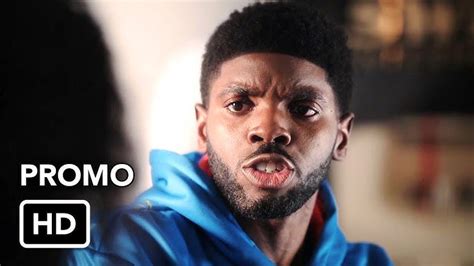 Michael Poissons Instagram Twitter And Facebook On Idcrawl