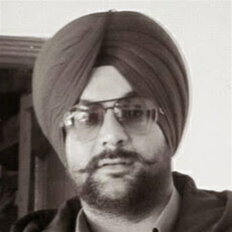 Prabhjeet Singh Youtube