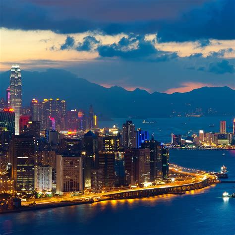 香港博客網 香港博客網