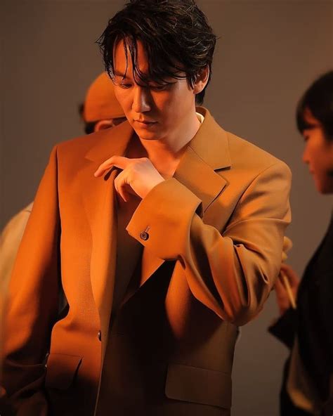 김남길金南佶kim Nam Gilキムナムギル On Instagram 김남길 존잘 배우 대표님 길스토리이엔티 그저
