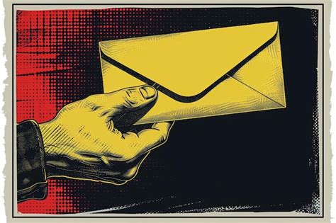 Email Art Images Free Download On Freepik
