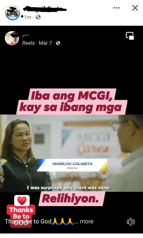 Feeling Special Talaga Ang Cringe Lng Pag Nakikita Ko Mga Ganitong