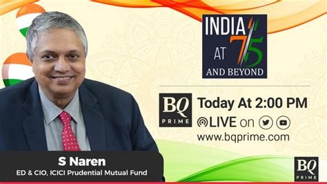 Gaurav Kumar Singh Posted On Linkedin