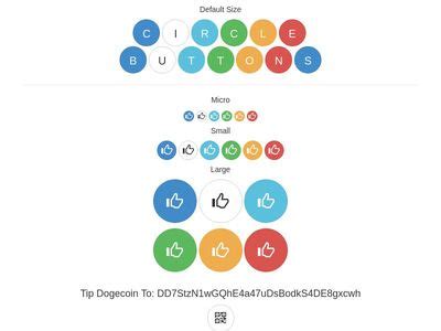 Bootstrap Snippet Circle Progress Bar Using HTML CSS Bootstrap Bootsnipp