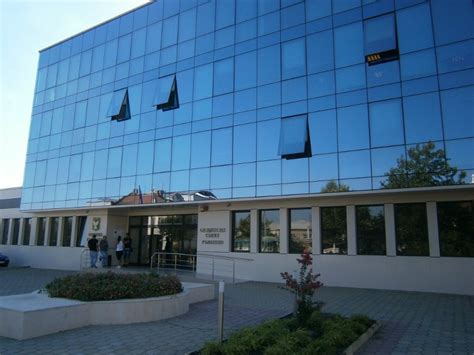 Купуваме земеделски земи ниви в землището на село Главан община Гълъбово област Стара Загора